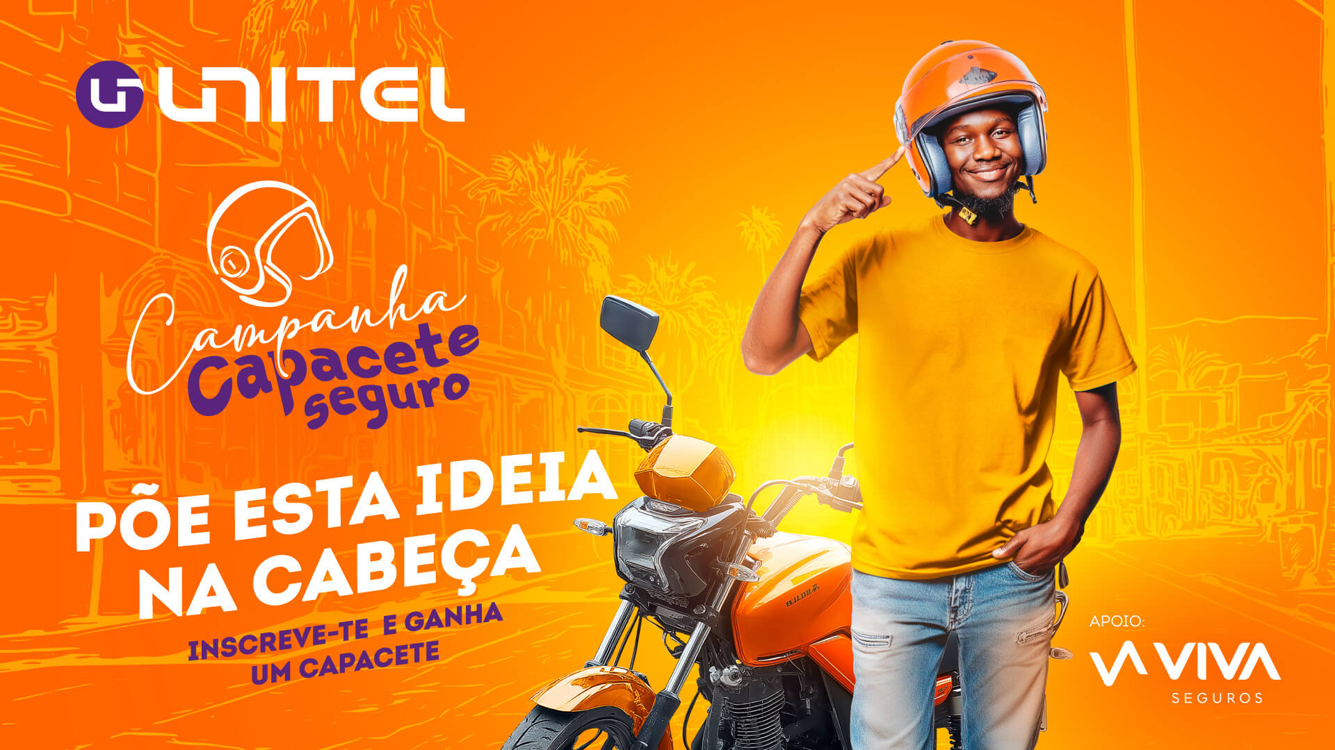 Fila1 - Conecte-se com as melhores marcas | Benefícios Exclusivos e Eventos Premium